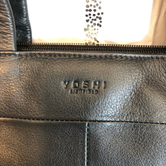 Yoshi | Bags | Yoshi Owl Leather Purse | Poshmark